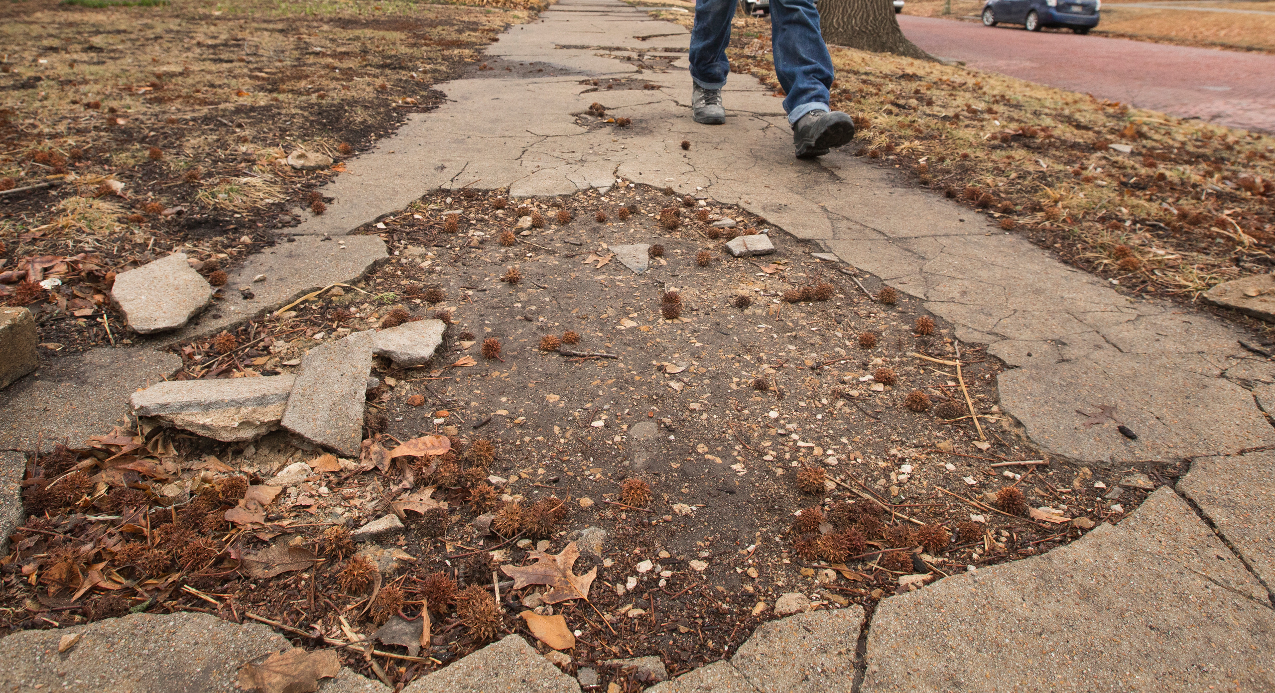 Lawrence City Commission to consider changes to how city manages ...